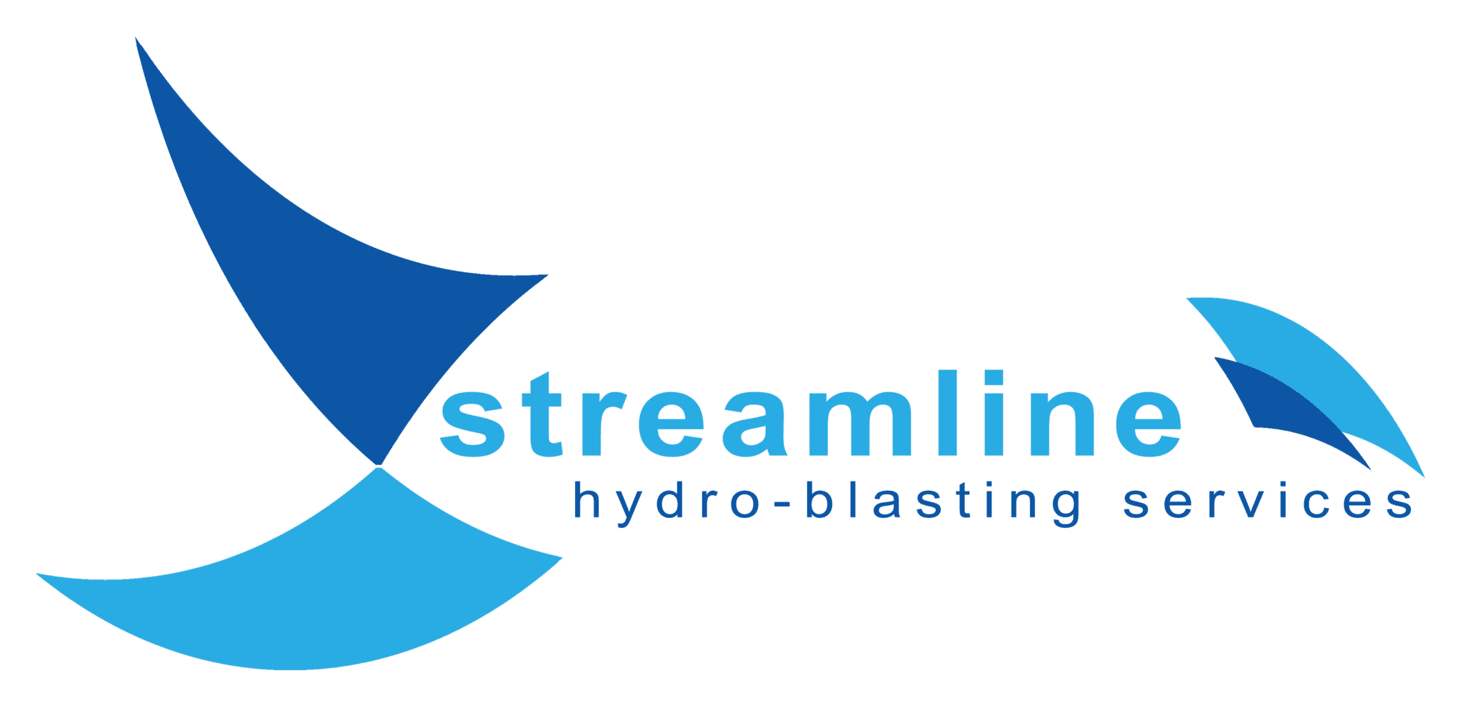 StreamLine Hydro Blasting Services South Africa | Home